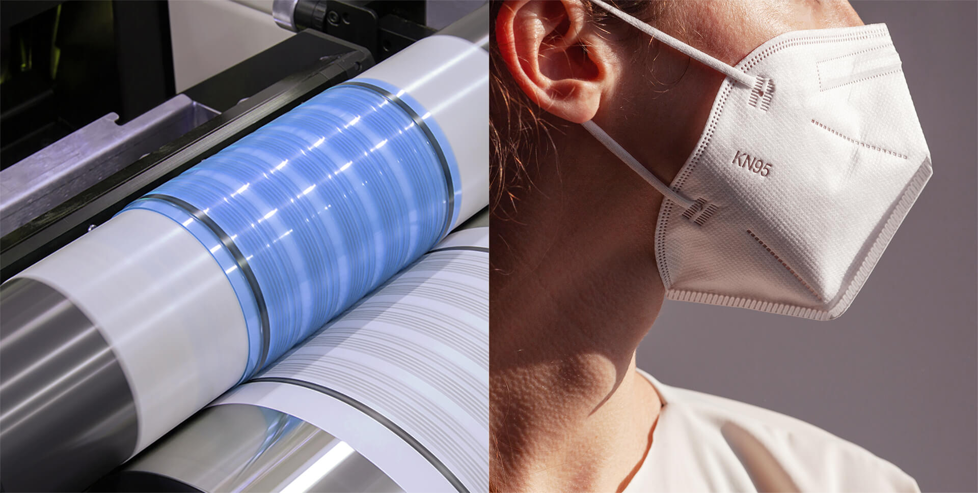 Komark – Official Website