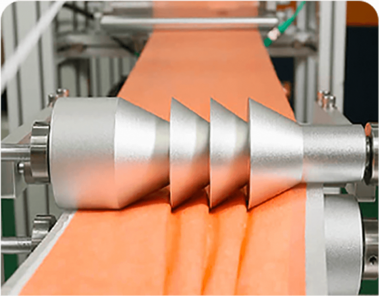 Komark – Official Website