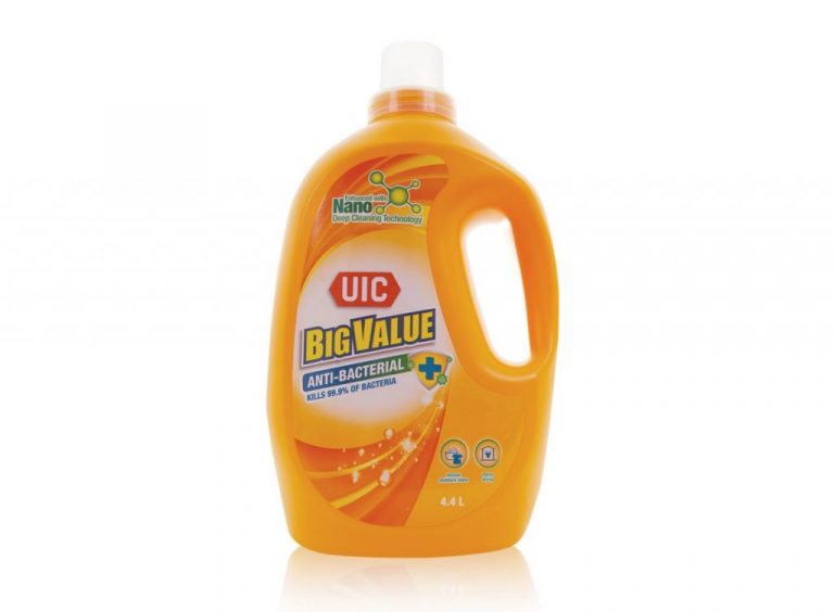 Print Capabilities + Certification – Komark