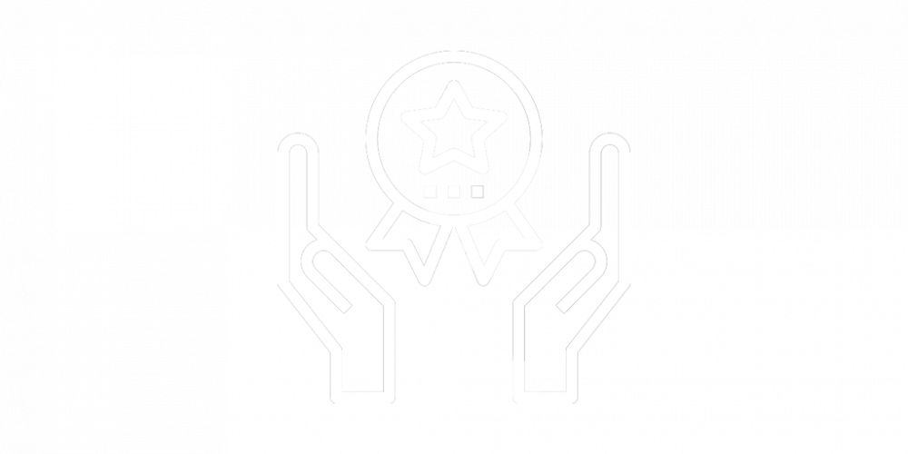 Komark – Official Website