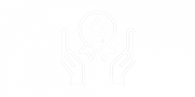 Komark – Official Website