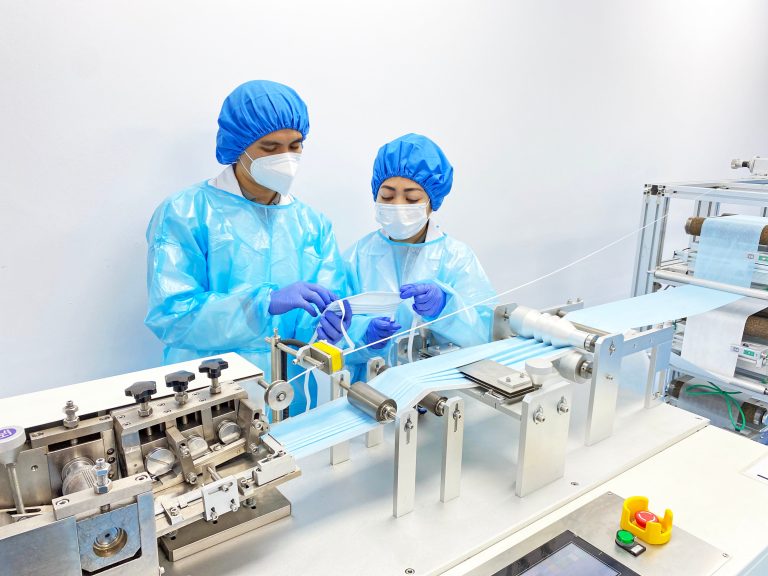 Komark – Official Website