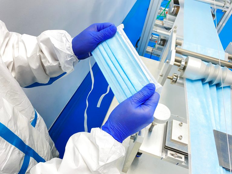 Komark – Official Website