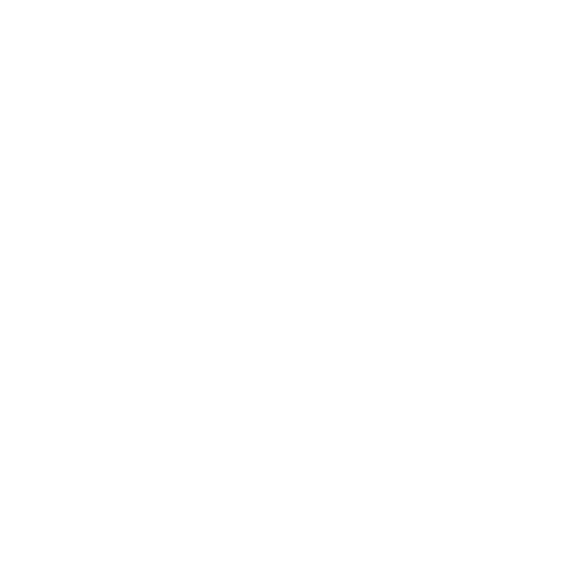 Intro/Description Mask OEM – Komark