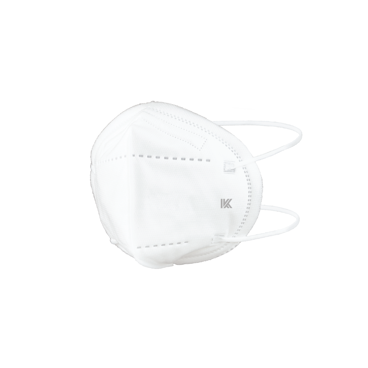 Intro/Description Mask OEM – Komark