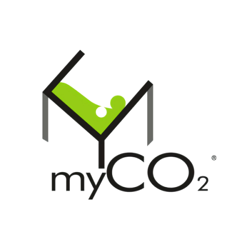 Certification Info – Komark