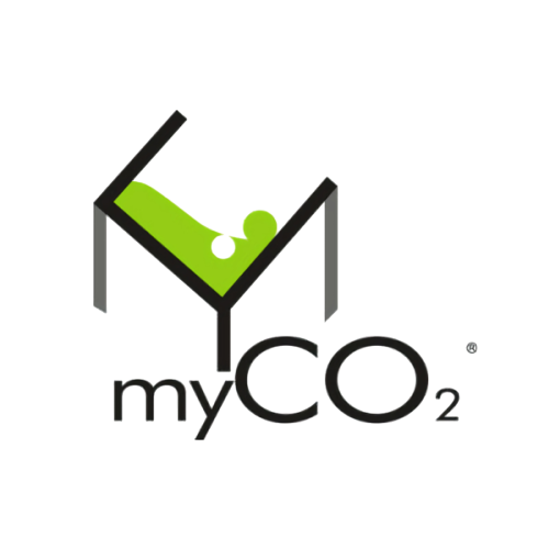 Certification Info – Komark